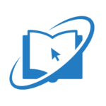 E-learning – czym jest i jak zmienia sposób nauki? - Centrum szkoleń MG-edu